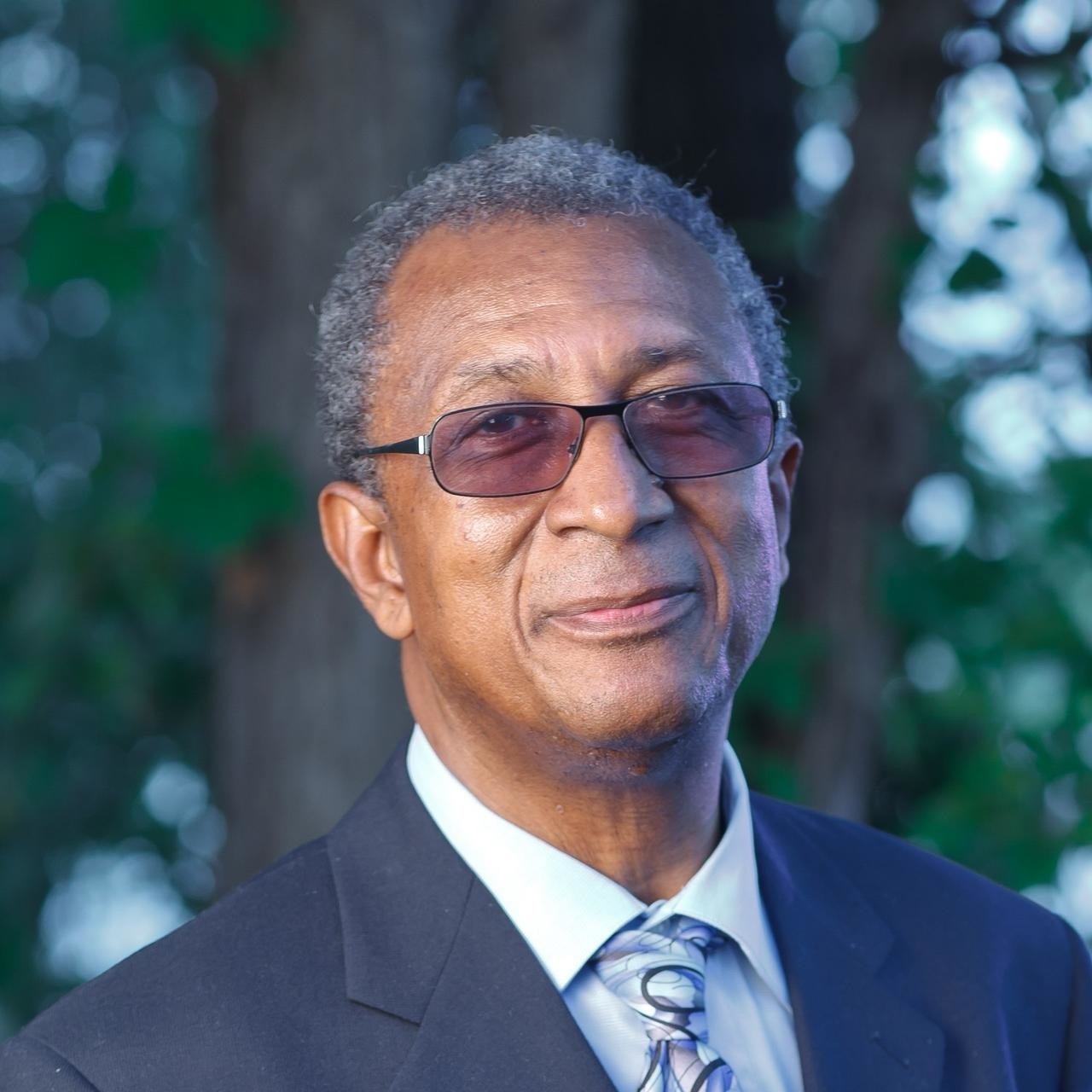 “Honoring Laënnec Hurbon at 85” | drcelucienjoseph, "Thinking and ...