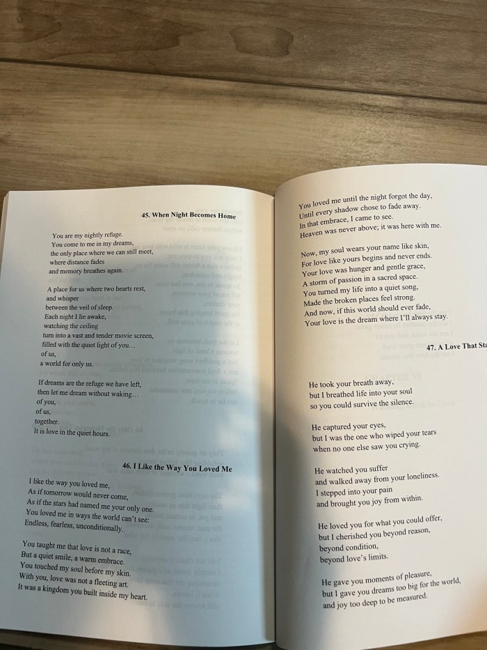 drcelucienjoseph, "Thinking and Meditating"